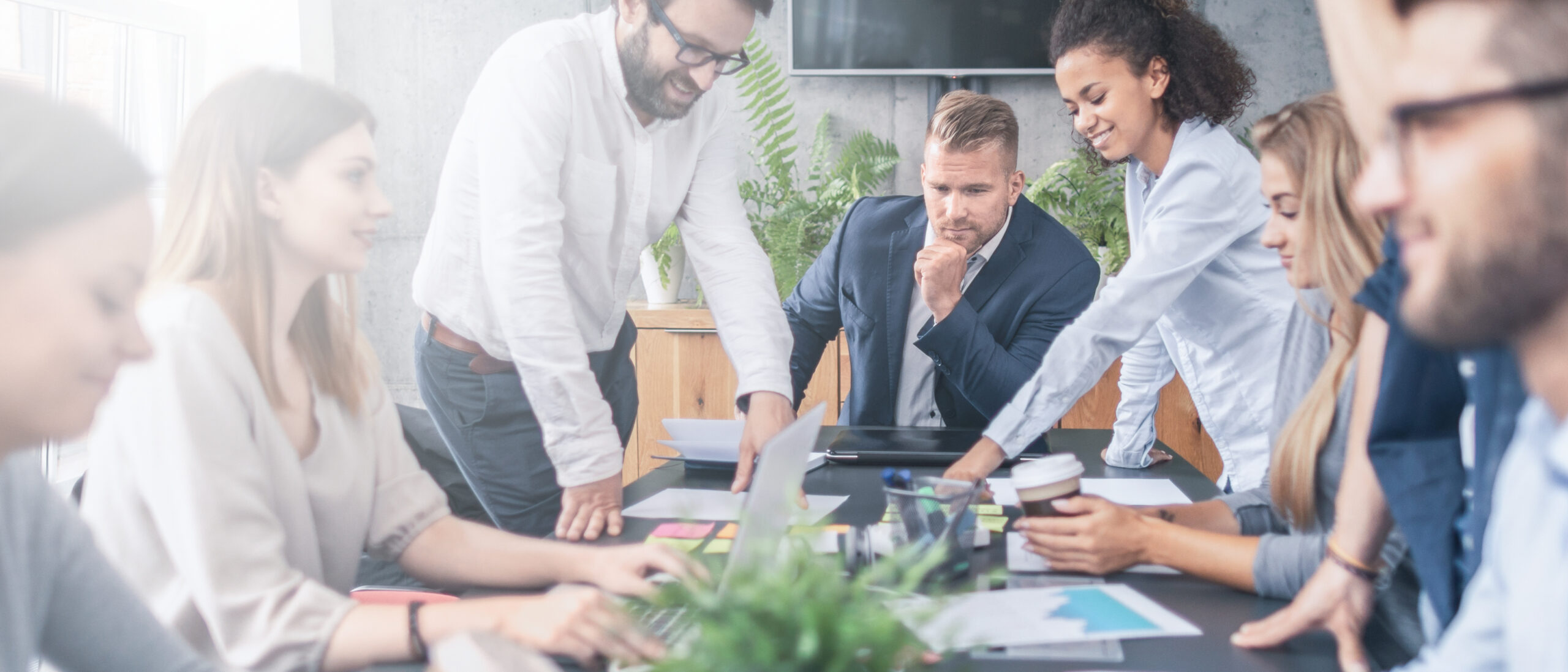 History - Wilson Insurance : Wilson Insurance