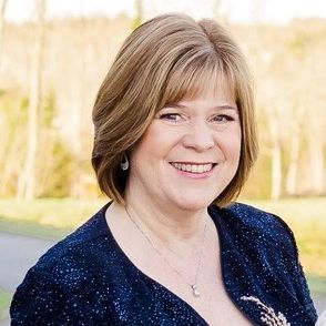 Happy Retirement Wendy Cronkhite - Wilson Insurance : Wilson Insurance