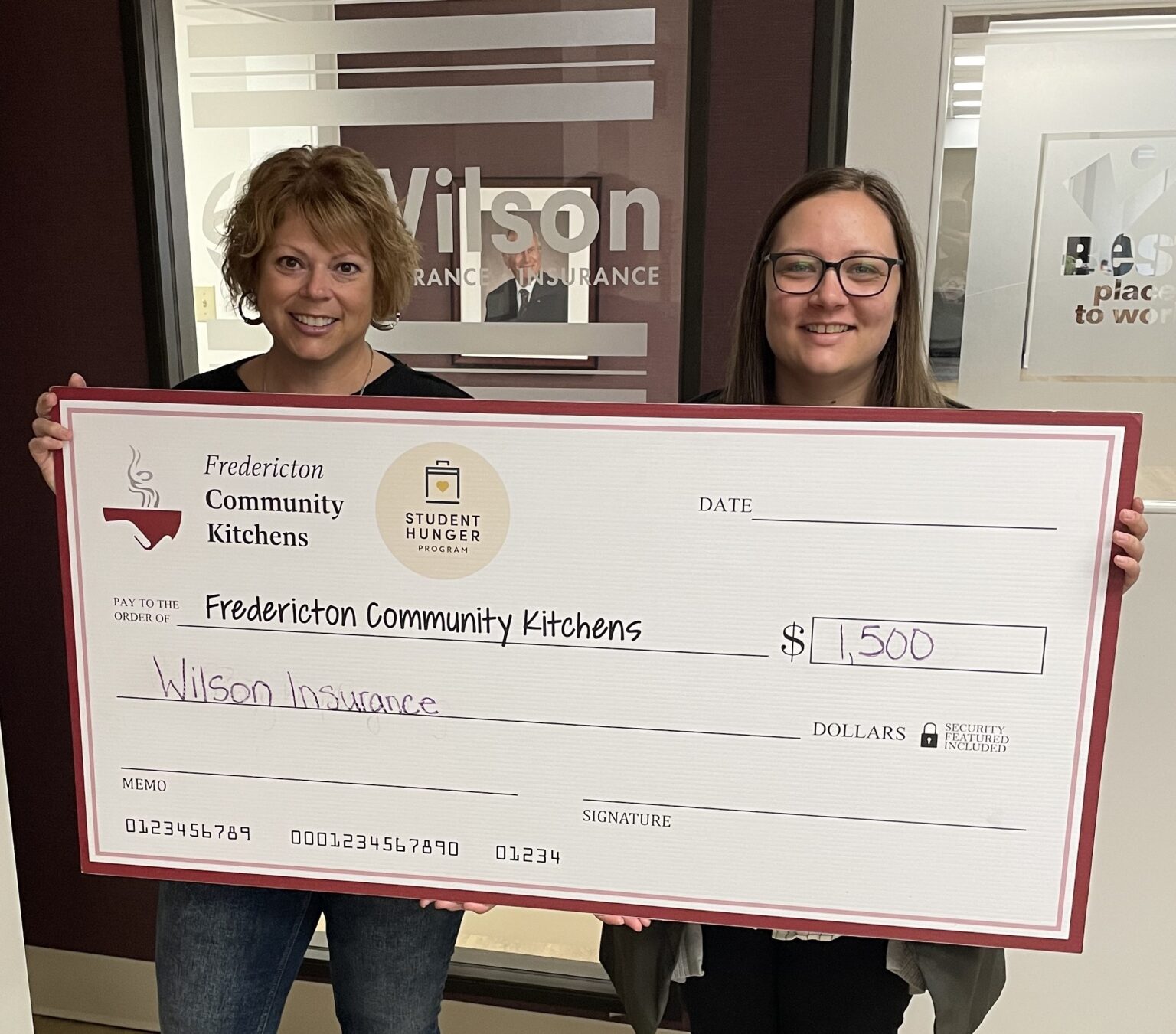 Home - Wilson Insurance : Wilson Insurance